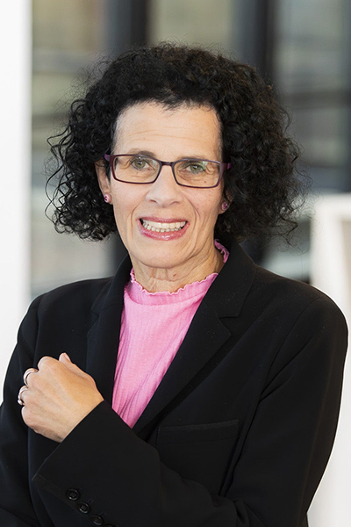 Unser Vorstand - DEVK